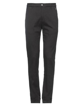 Ar And J HOSEN & RÖCKE - Hosen auf YOOX.COM