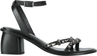 The Flexx SCHUHE - Sandalen auf YOOX.COM