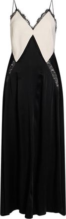 Victoria Beckham KLEIDER - Maxi-Kleider auf YOOX.COM