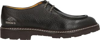 Doucal's SCHUHE - Schn&uuml;rschuhe auf YOOX.COM