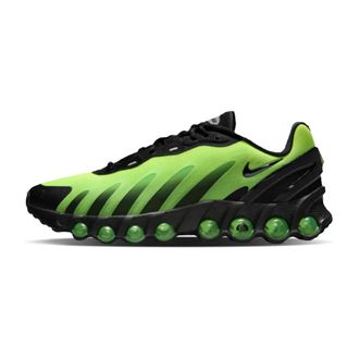 Nike Air Max DN8 - - Sport - Herren - Schwarzk - 44 EU