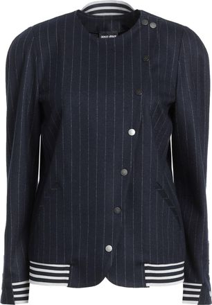 Giorgio Armani ANZ&Uuml;GE und CO-ORDS - Blazers auf YOOX.COM