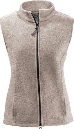 Mufflon W100 Mu-Vita Stone M