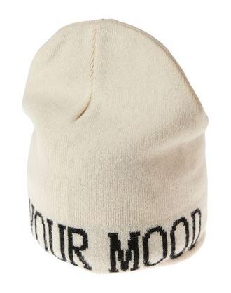 Alberta Ferretti ACCESSOIRES - Chapeaux sur YOOX.COM