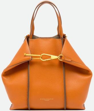 Gianni Chiarini ZAHARA