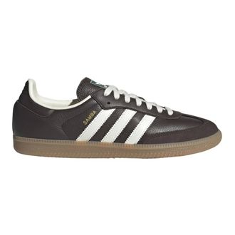 adidas Herren, Schuhe, Braun, 43 1/2 EUGr&ouml;&szlig;e