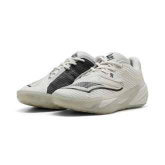 Puma Sneakers All-Pro NITRO 2 PUMA x REPRESENT Unisexe, Accessoires, Gris, 42