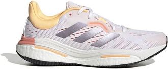 adidas Damen Laufschuhe SOLAR CONTROL W