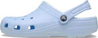 Crocs Clogs Classic