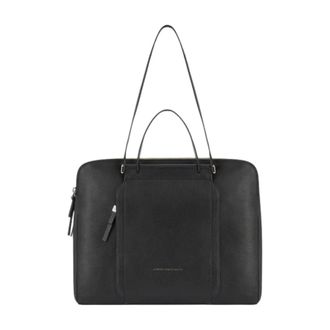 Piquadro Herren, Taschen, Schwarzk, ONE SIZEGr&ouml;&szlig;e