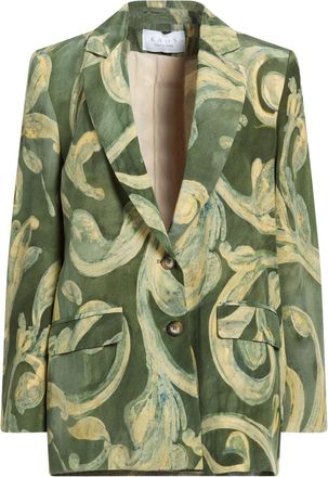 Kaos ANZ&Uuml;GE und CO-ORDS - Blazers auf YOOX.COM