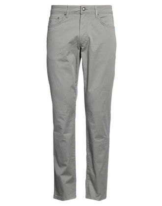 Hackett HOSEN & R&Ouml;CKE - Hosen auf YOOX.COM