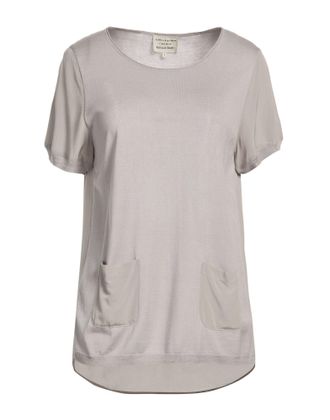 Alessia Santi STRICKWAREN - Pullover auf YOOX.COM