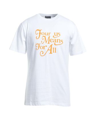 Paciotti 4us TOPS - T-shirts auf YOOX.COM
