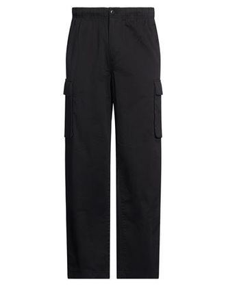 Calvin Klein BAS - Pantalons sur YOOX.COM