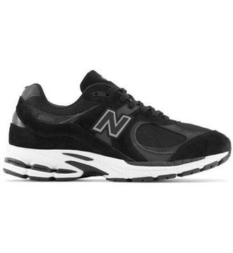 New Balance M2002 M - Sneakers - Herren