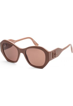 Karl Lagerfeld KL6146S 54 200 Sonnenbrille