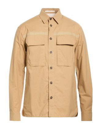 Paolo Pecora TOPS - Hemden auf YOOX.COM