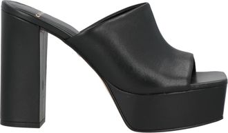 Carrano SCHUHE - Sandalen auf YOOX.COM