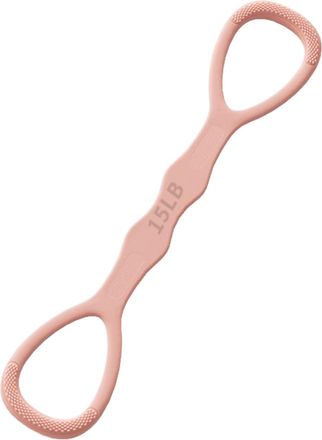 Generic Widerstandsb&auml;nder - Elastische Seile F&uuml;r Das R&uuml;ckentraining, Stretchb&auml;nder F&uuml;r &Uuml;bungen, Elastische Brust-Expander-Seile | F&uuml;r Fitnesstraining, Fitness