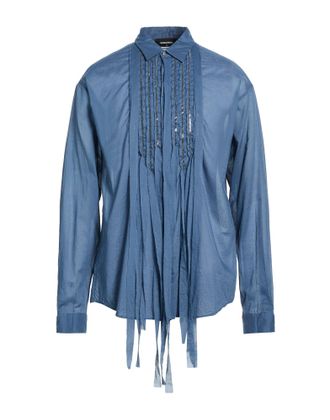 Dsquared2 TOPS - Hemden auf YOOX.COM