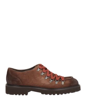 Doucal's SCHUHE - Schn&uuml;rschuhe auf YOOX.COM