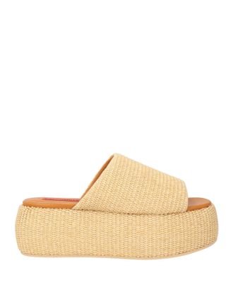 Simon Miller SCHUHE - Sandalen auf YOOX.COM