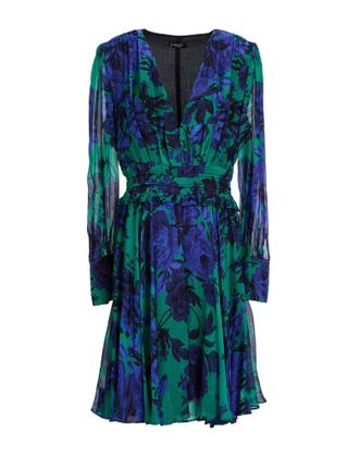Liu Jo KLEIDER - Mini-Kleider auf YOOX.COM