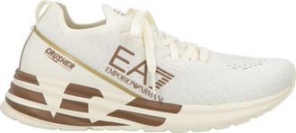 Emporio Armani SCHUHE - Sneakers auf YOOX.COM