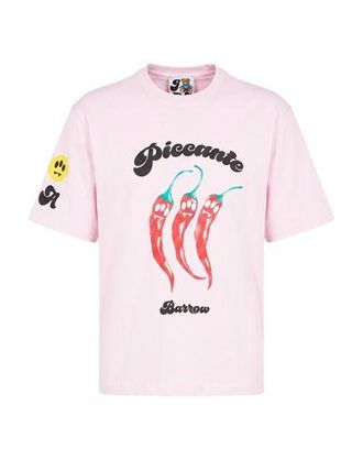 Barrow TOPS - T-shirts sur YOOX.COM