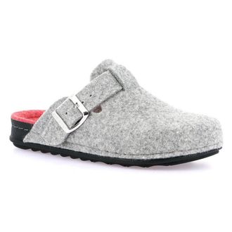 Gr&Uuml;nland GRU-ZAL-CI2972-CA