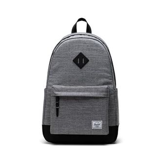 Herschel Heritage Backpack One Size