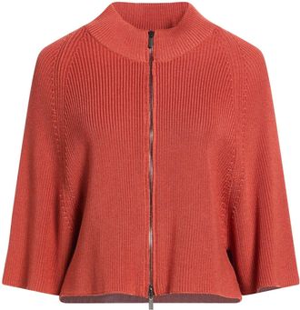 Gentryportofino STRICKWAREN - Strickjacken auf YOOX.COM