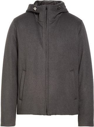 Herno MANTEAUX - Vestes et blousons sur YOOX.COM