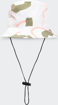 Avanier Bob - Taille TU