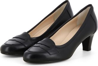 Evita Shoes Pumps Giusy