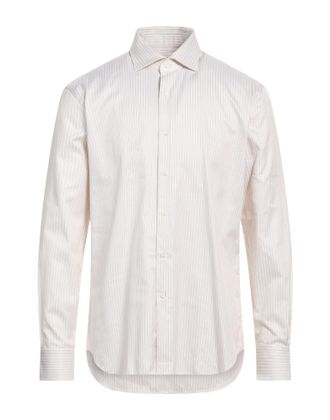 Alessandro Gherardi TOPS - Hemden auf YOOX.COM