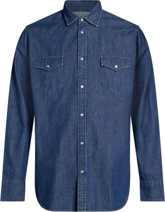 Ghirardelli WASHED