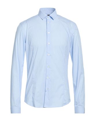 Patrizia Pepe TOPS - Hemden auf YOOX.COM