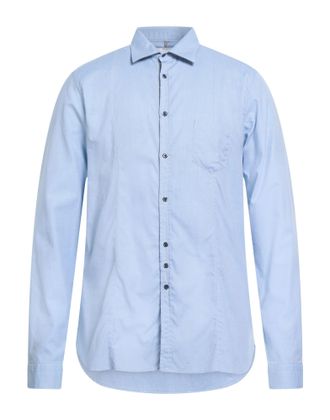 Aglini TOPS - Hemden auf YOOX.COM