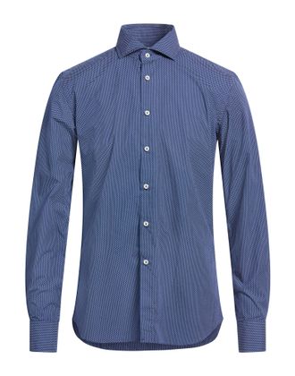 Xacus TOPS - Hemden auf YOOX.COM