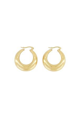 MY JEWELLERY Ohrringe