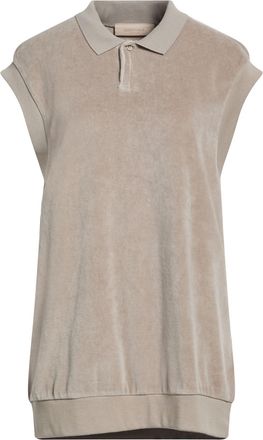 Fear of God TOPS - Sweatshirts auf YOOX.COM