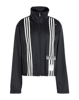 adidas TRACK TOP