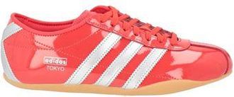 adidas CHAUSSURES - Sneakers sur YOOX.COM