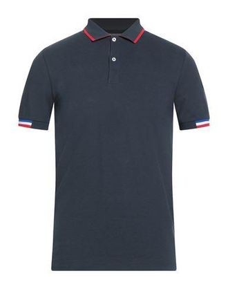 Colmar TOPS - Polos sur YOOX.COM
