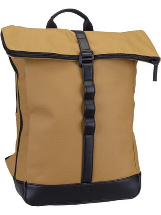 Jost Rucksack Borgholm Courier