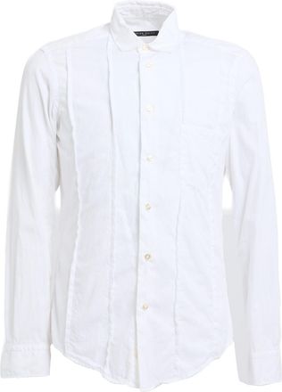 Brian Dales TOPS - Hemden auf YOOX.COM