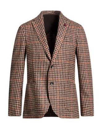 Lardini Ensembles et coordonn&eacute;s - Blazers sur YOOX.COM
