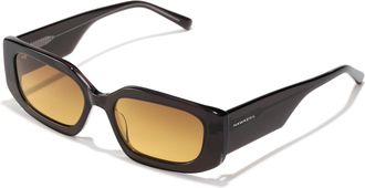Hawkers Sonnenbrille Trendset